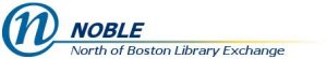 How to Get a Library Card – NOBLE Web